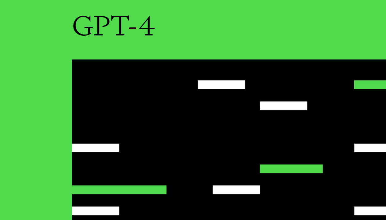 1. What is ChatGPT-4? Features and Advancements Explained