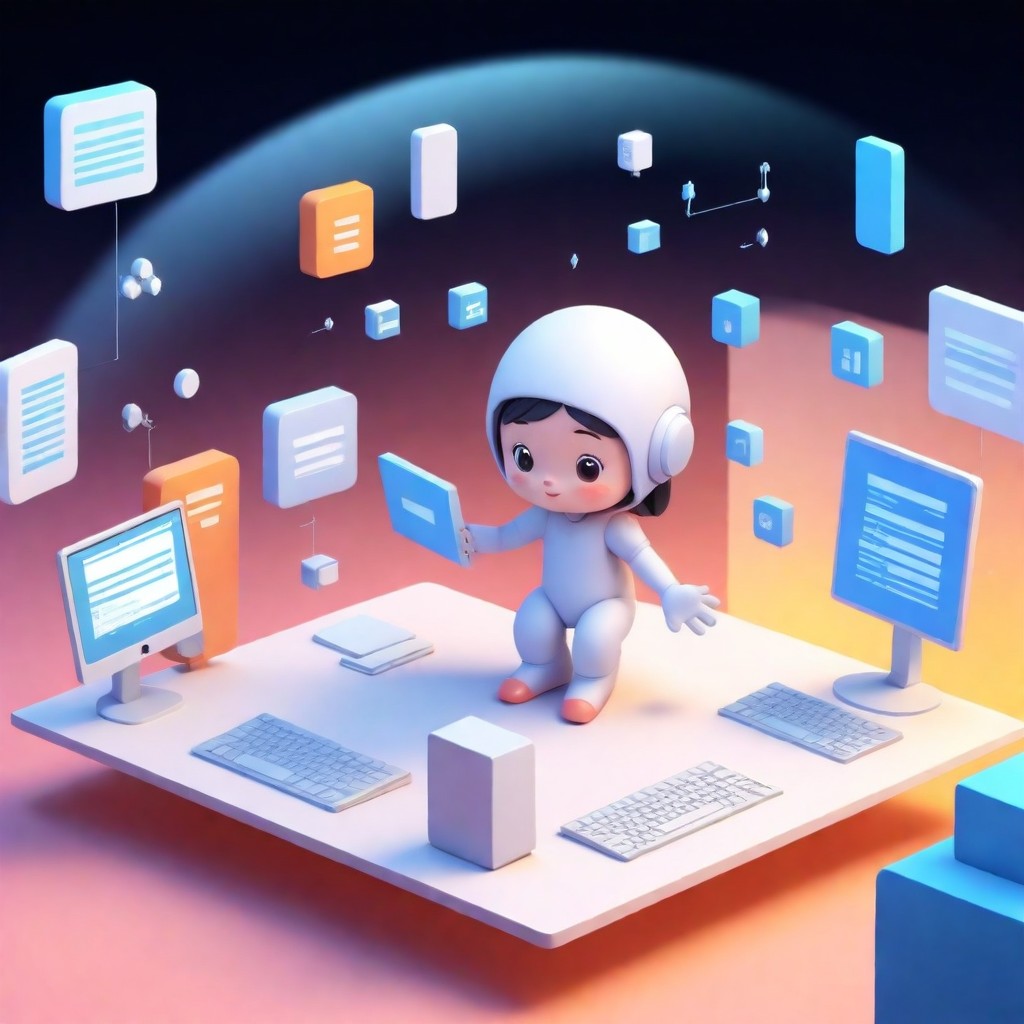 Understanding Data Integration: Methods, Benefits, and Uses